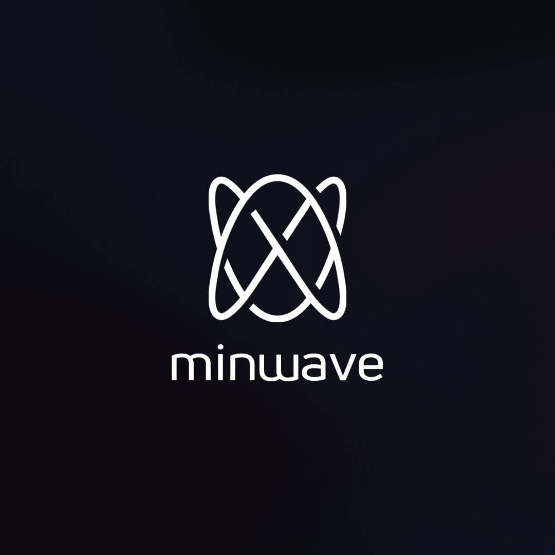 Minwave | first anniversary - tunis.events